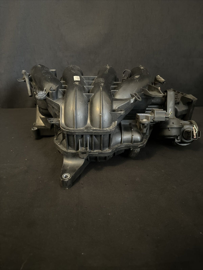Mazda 3 Intake Manifold 2.0L OEM Non-Sky Active 2010-2013 * – GC ...