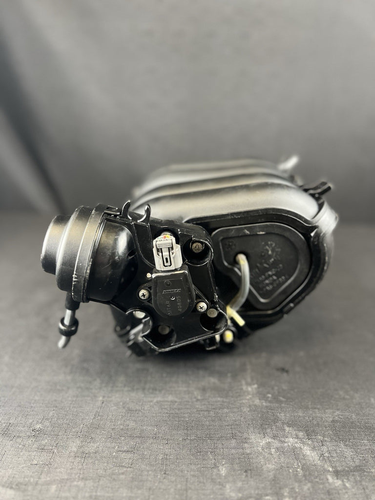 Acura RSX Intake 2.0L Manifold Assembly 17100-PNC-J0 2004-2006 With Th ...