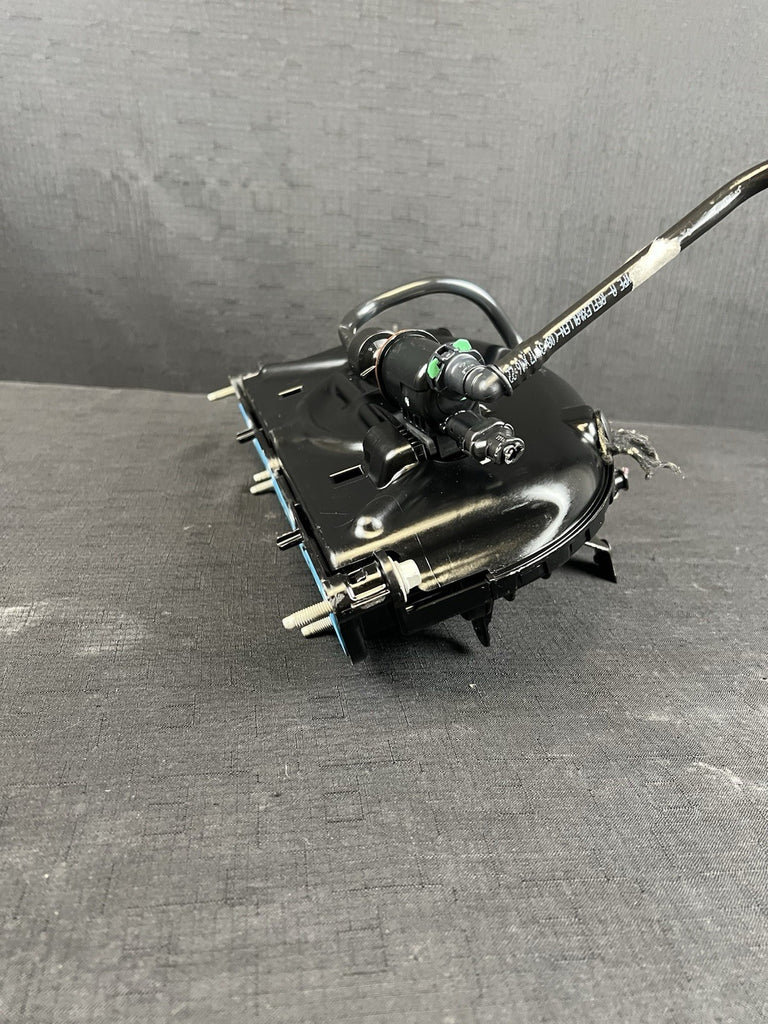 GMC Terrain Intake Manifold OEM 12683666 2018-2022 – GC Motorsports