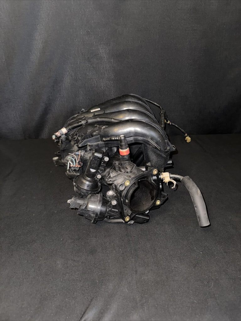 Mazda 3 Intake Manifold 2.0L OEM Non-Sky Active 2010-2013 * – GC ...