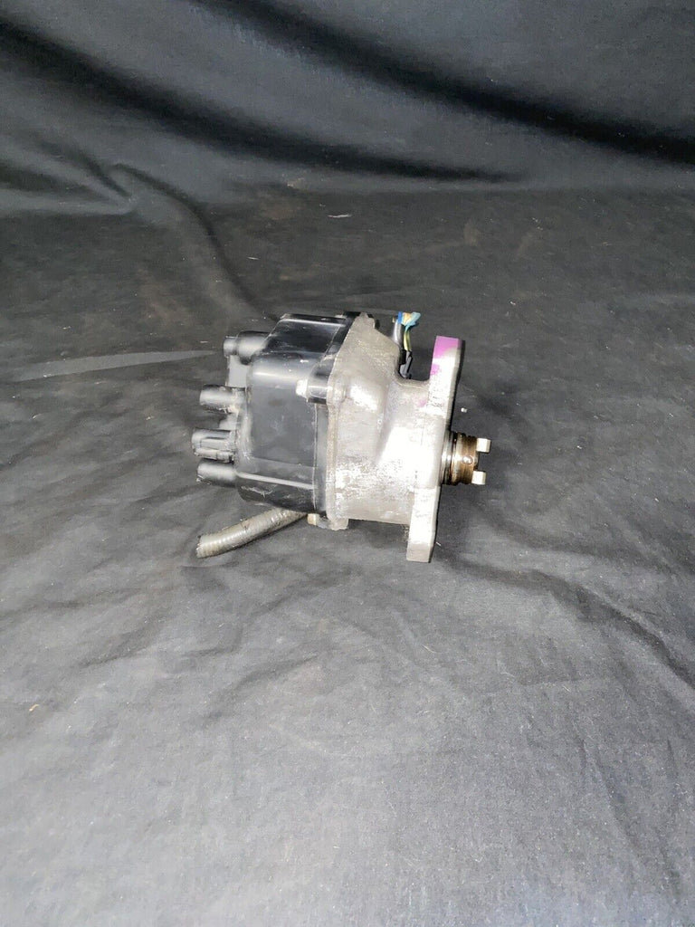 Integra LS 1.8L Non VTEC Distributor 1999-2001 (9 Wire Plug) – GC ...