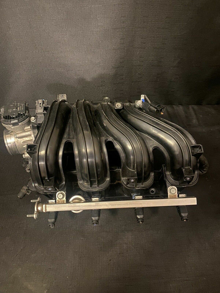 Kia Optima Hybrid Intake Manifold 2.4L 28310-2G800 OEM 2011-2012 – GC ...