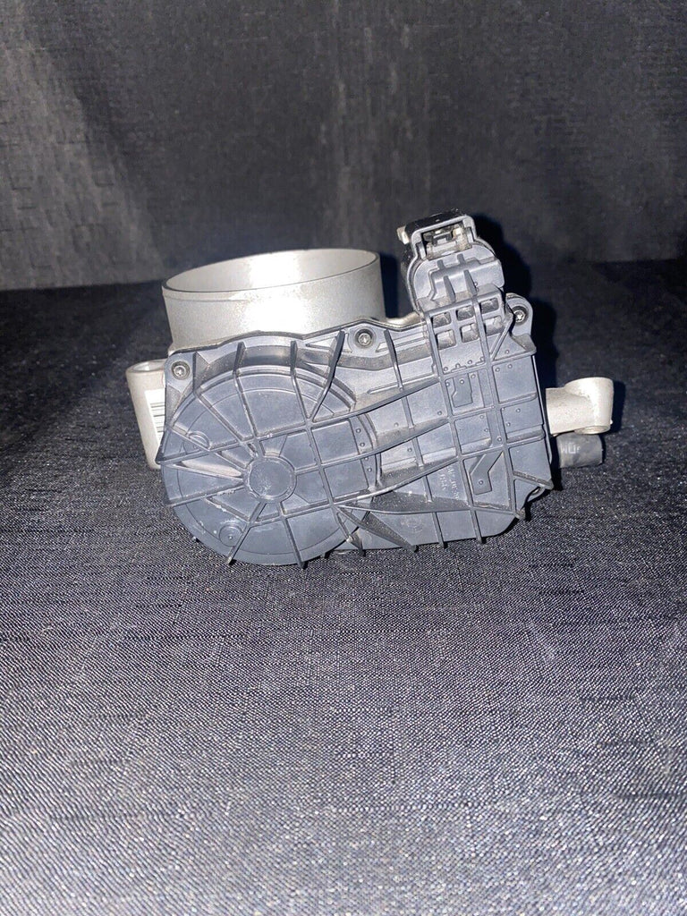 Kia Sedona Throttle Body 3.5l 35100-3C700 2011-2014 – GC Motorsports