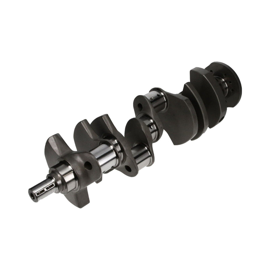 K1 Technologies Chevrolet Crankshaft 3.562 Stroke Small Block Chevy 01 ...