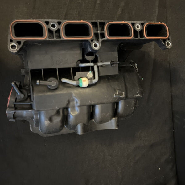 Products – GC Motorsports