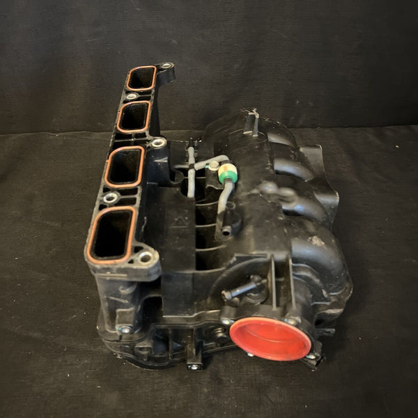 Products – GC Motorsports