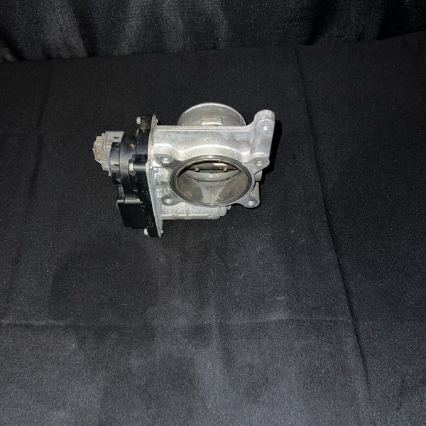 Used & Refurbished OEM Saturn Parts - GC Motorsports – GC Motorsports